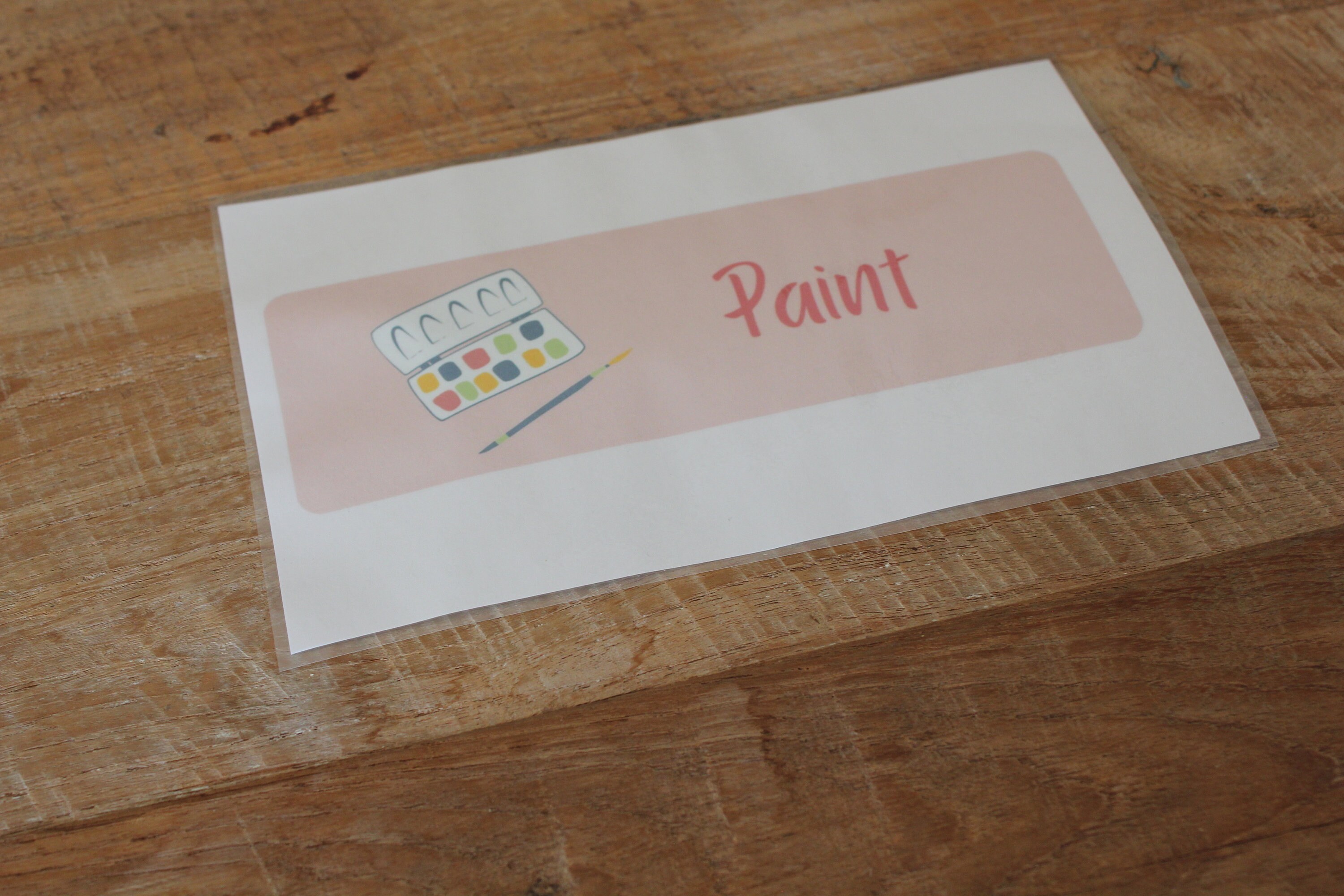 Flower Garden Themed Classroom Decor Pack - Etsy