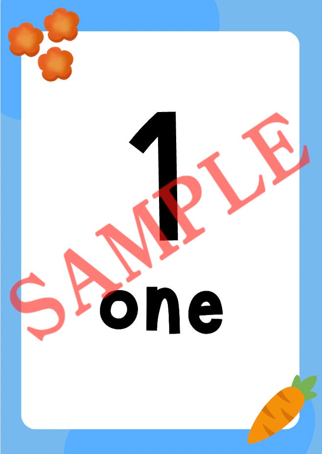Bunny Rabbit Classroom Decor Pack - Etsy