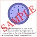 Elements of Drama Poster - Etsy