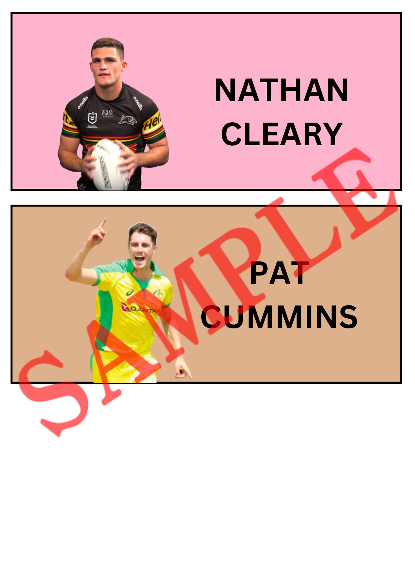 Sport Themed Classroom Group Labels - Etsy