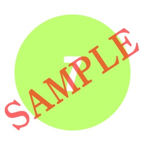 The Very Hungry Caterpillar Number Chart - Etsy