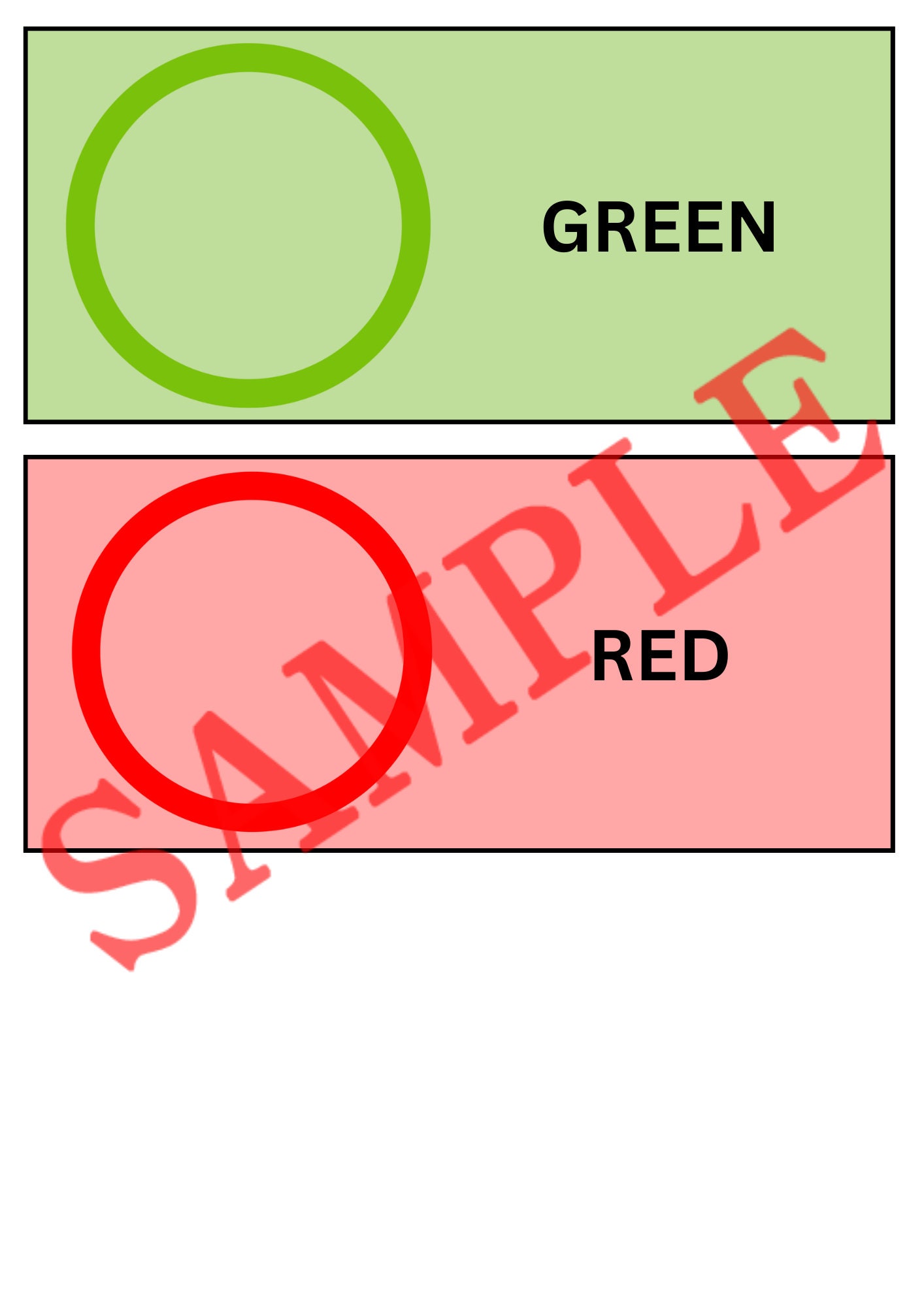 Sport Themed Classroom Group Labels - Etsy