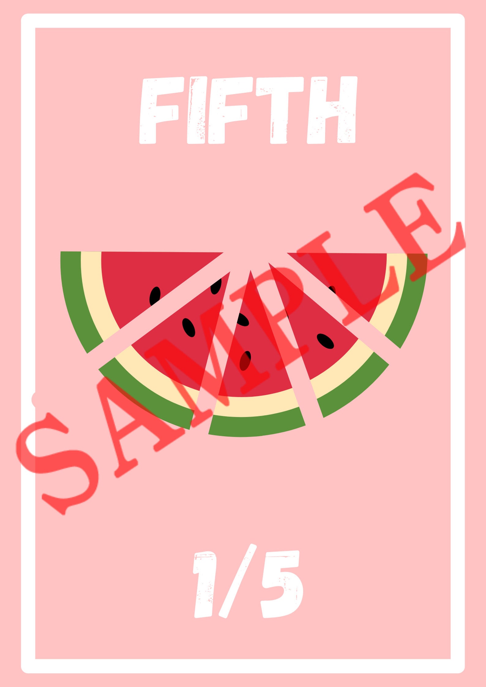 Primary Math Poster Pack - Etsy