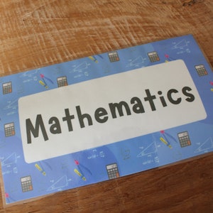 Bunny Rabbit Classroom Decor Pack - Etsy