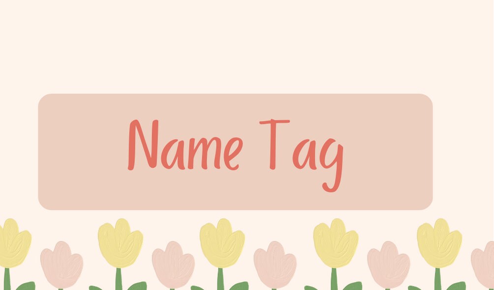 Flower Garden Themed Classroom Decor Pack - Etsy