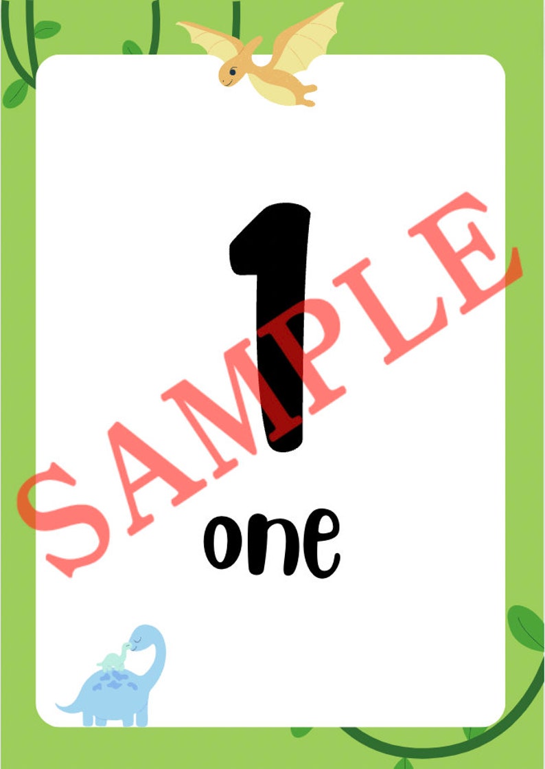 Dinosaur Themed Classroom Decor Pack - Etsy