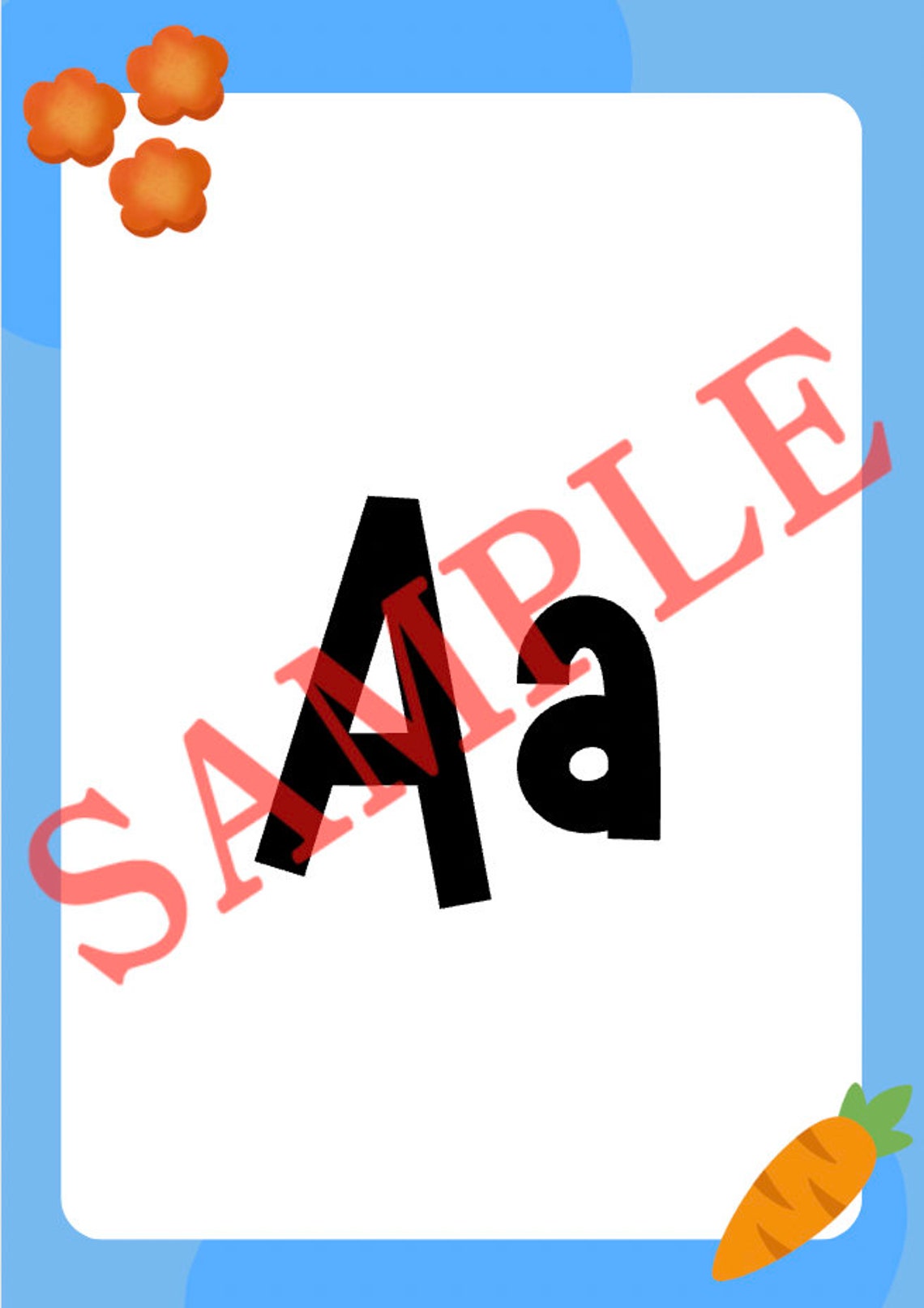 Bunny Rabbit Classroom Decor Pack - Etsy