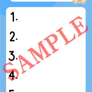 Bunny Rabbit Classroom Decor Pack - Etsy