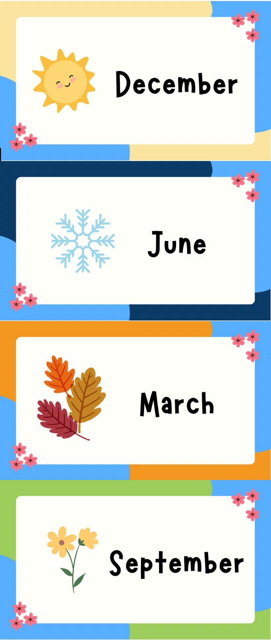 Bunny Rabbit Classroom Decor Pack - Etsy