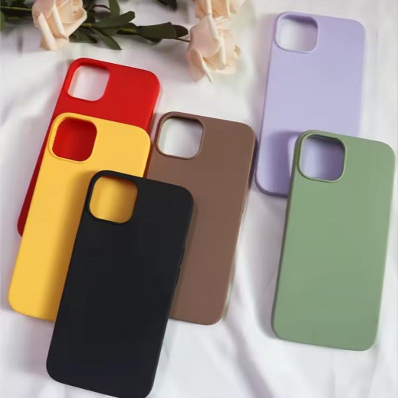 Resistance Phone Case - Etsy