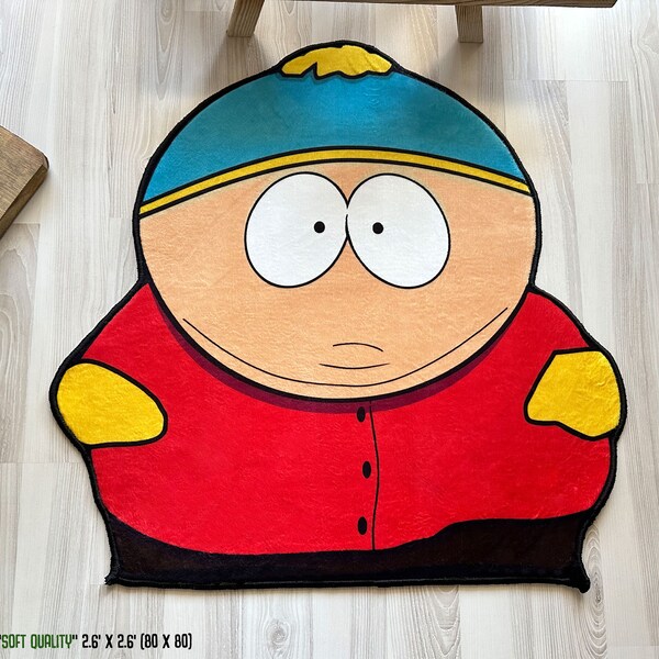 Adult Cartoon - Etsy