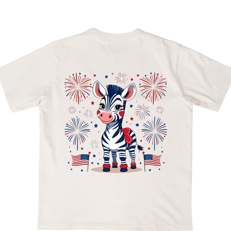 Happylaynedesigns - Etsy