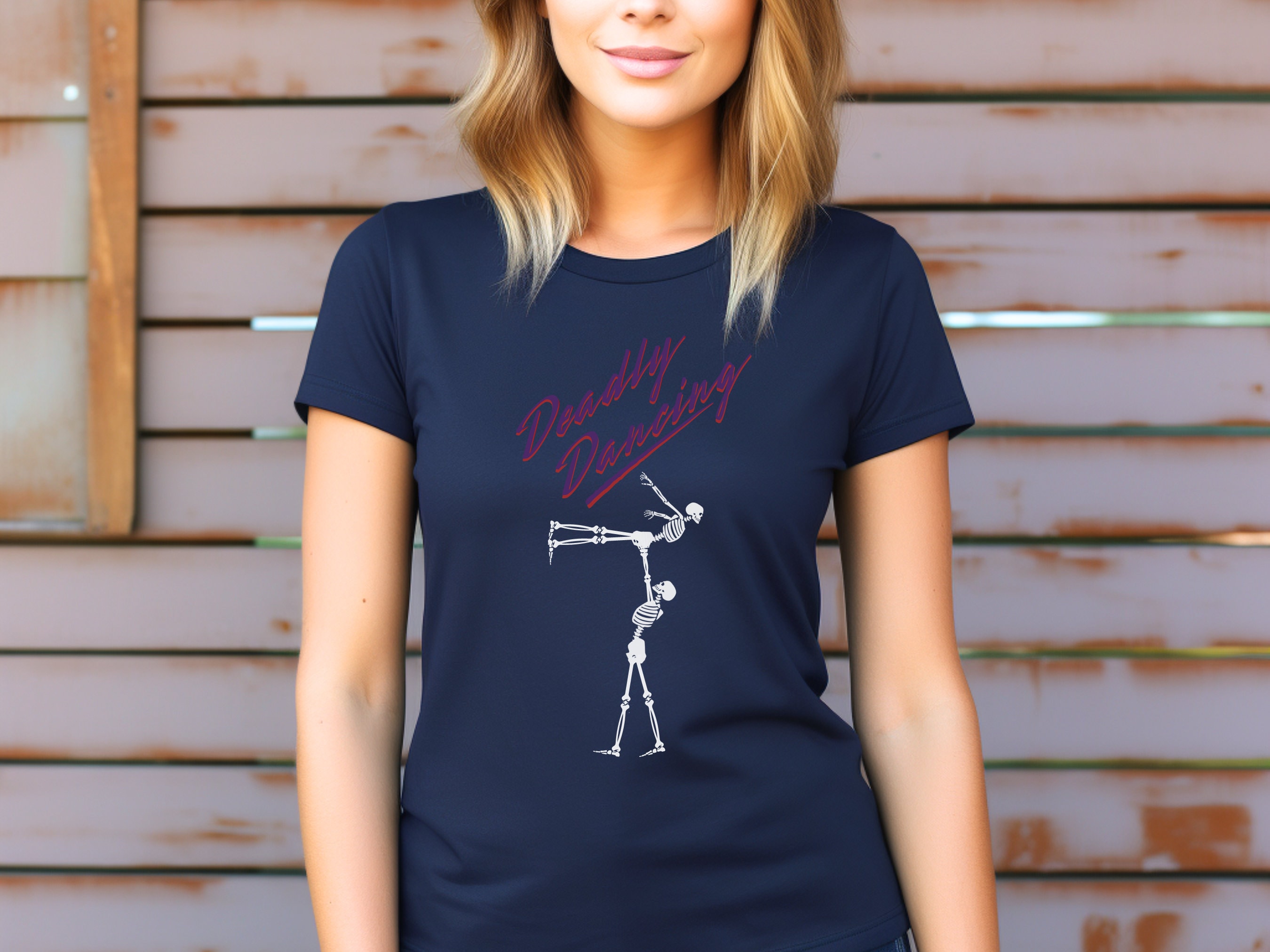 Dancing Shirt, Dirty Dancing Shirt, Funny Dancing Shirt, Dance Tee ...