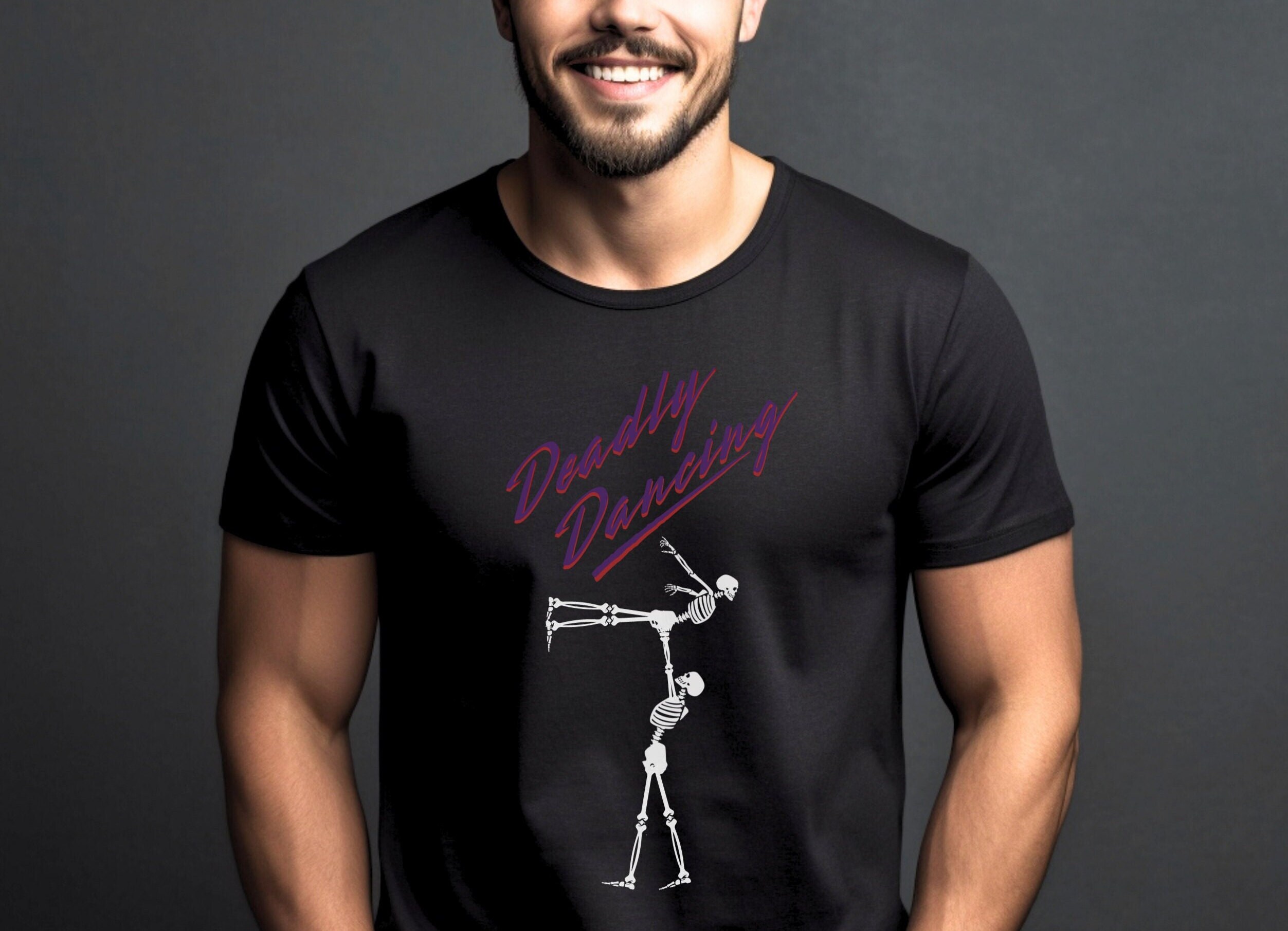 Dancing Shirt, Dirty Dancing Shirt, Funny Dancing Shirt, Dance Tee ...