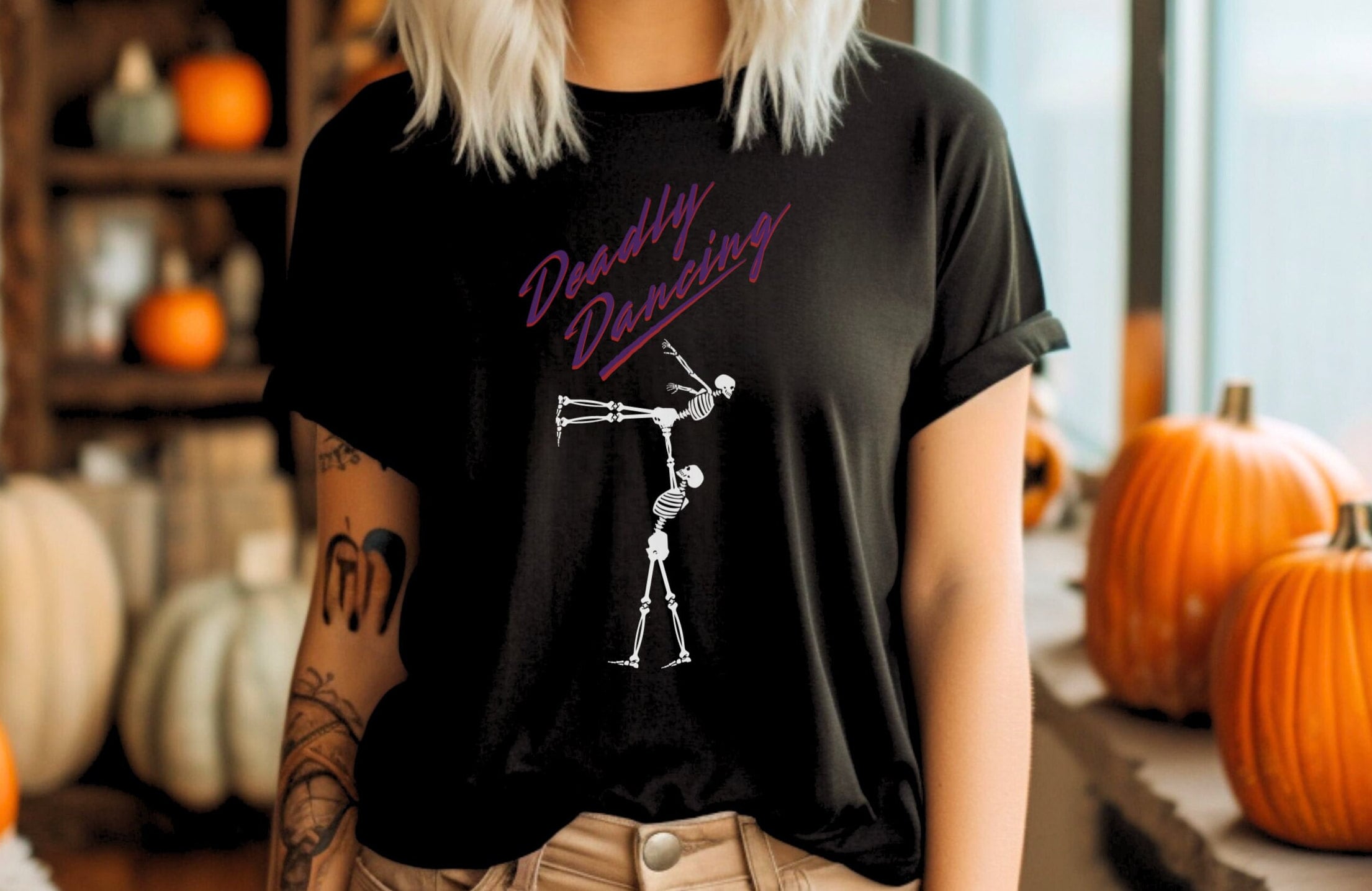 Dancing Shirt, Dirty Dancing Shirt, Funny Dancing Shirt, Dance Tee ...