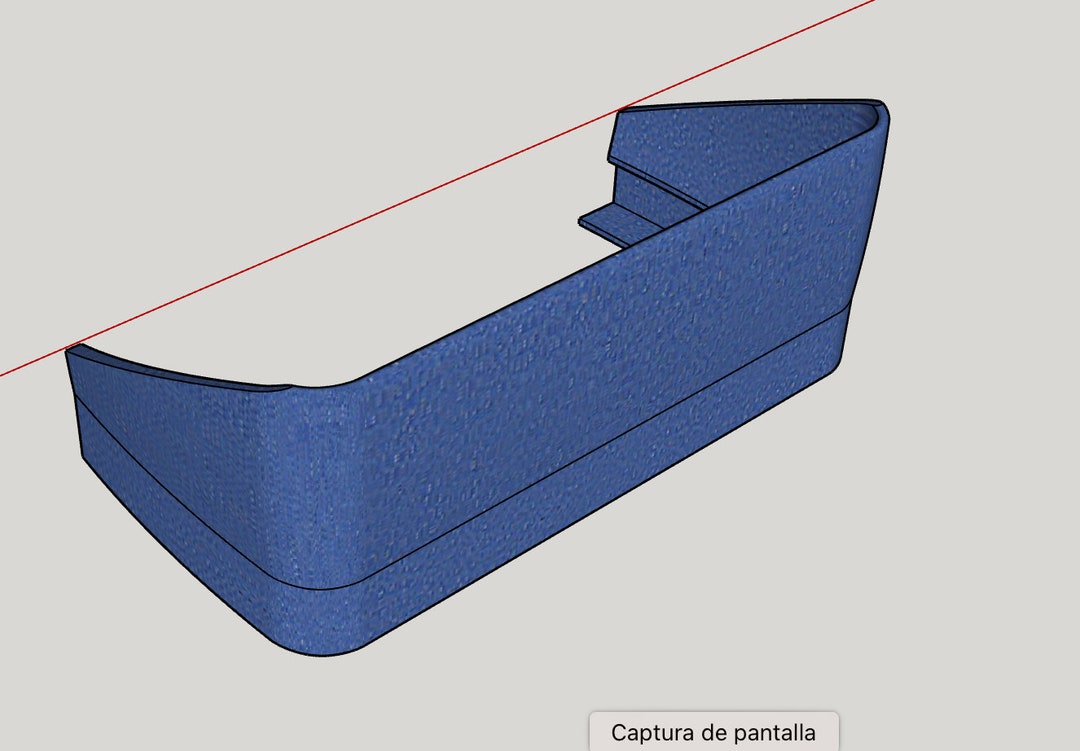 Garmin Striker 9SV Sun Visor - Etsy