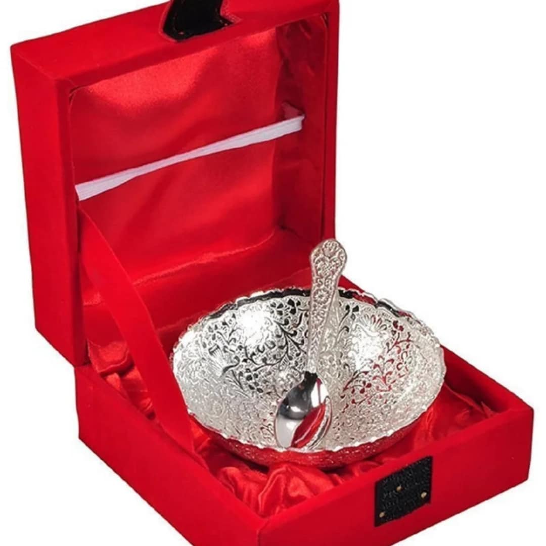 Traditional Indian Return Gifts for House Warming Function set of 100 ...