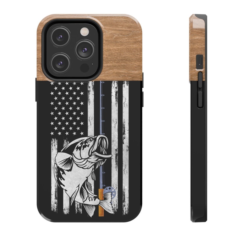 iPhone 17 Fish Case - Etsy
