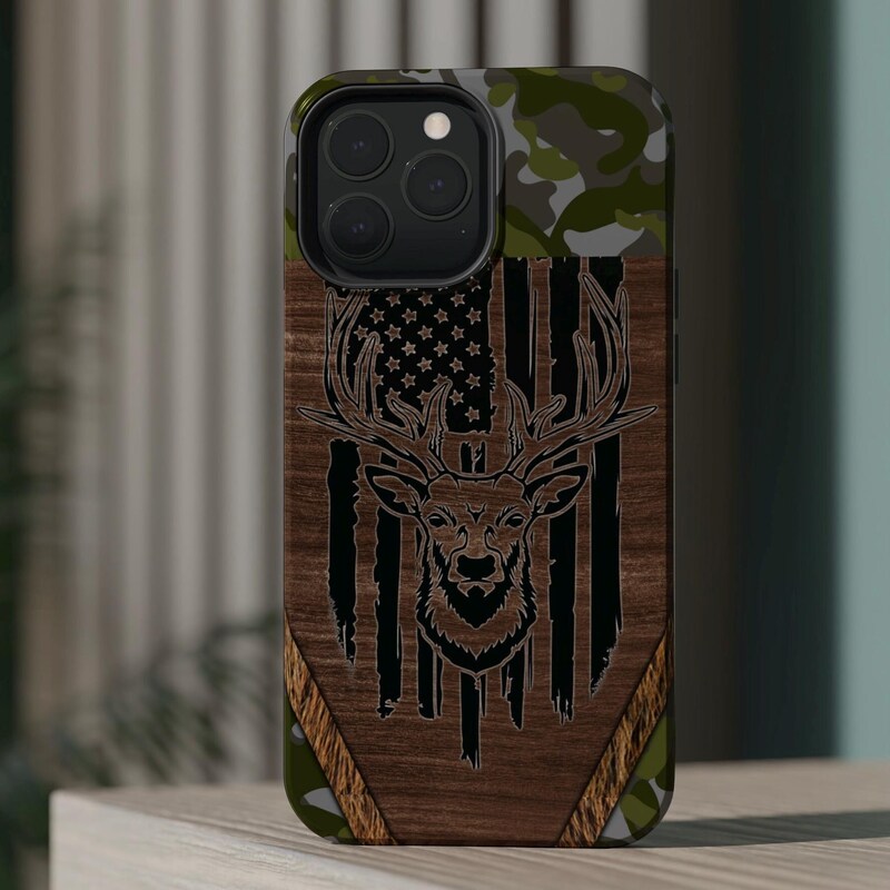 Mens Phone Case - Etsy