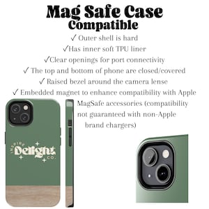 Butterfly Moth Embroidery Phone Case iPhone 15 14 13 12 Vintage Floral ...