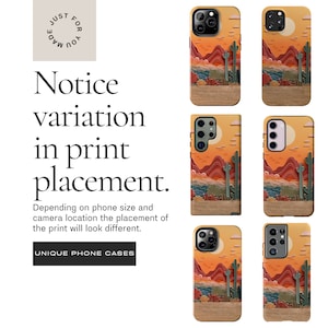 Butterfly Moth Embroidery Phone Case iPhone 15 14 13 12 Vintage Floral ...