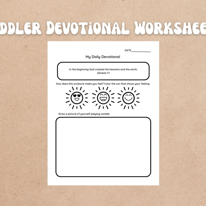 Devotional Art - Etsy