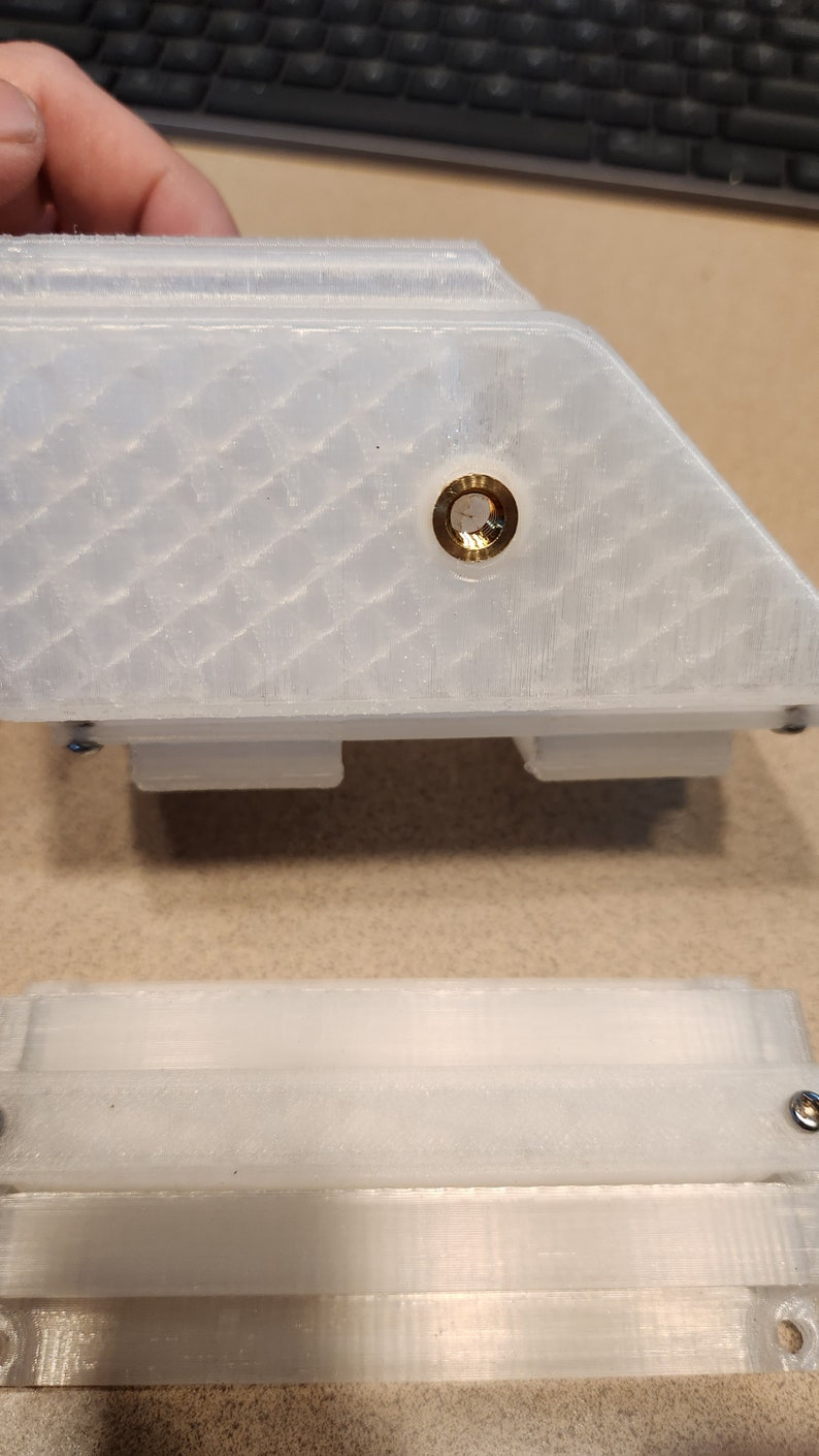 Spark Go-go Mounting System - Etsy