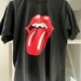 Vintage Rolling Stones Voodoo Lounge Tour 94/95 - Etsy
