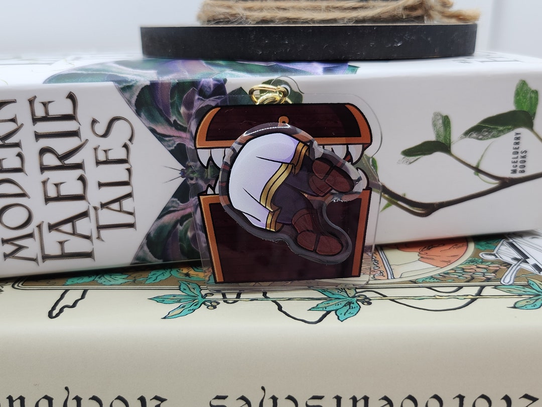 This item is unavailable - Etsy