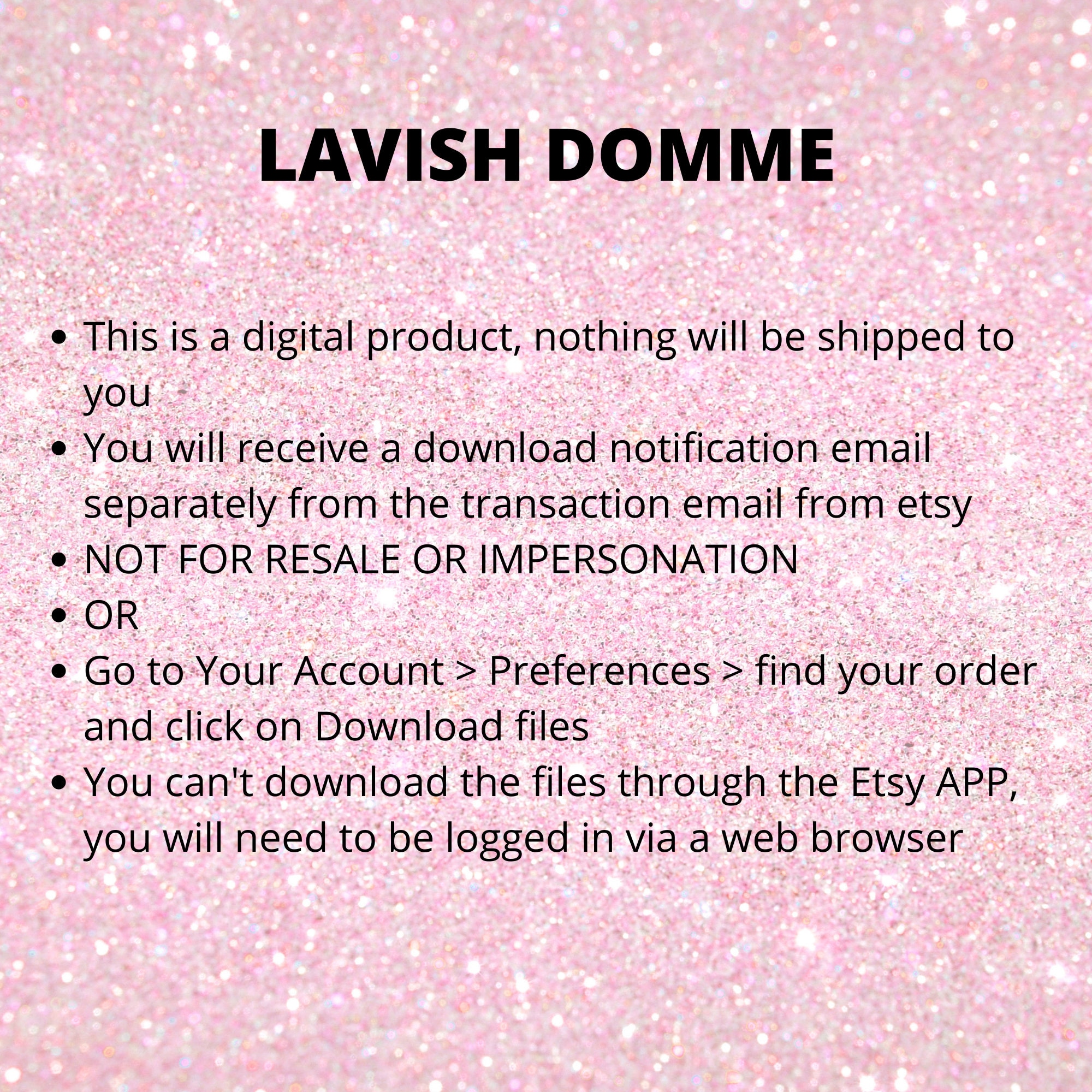 20 Humiliation Task, Sissy Training, Femdom Tasks for Submissives - Etsy