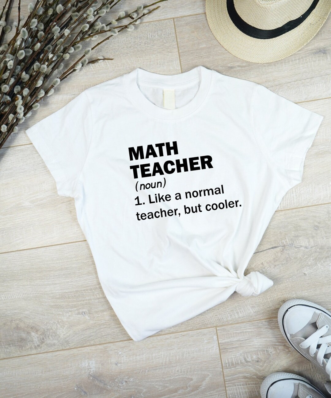 Math Teacher but Cooler PNG, Cricut Ready File, PNG, Math Teacher Life ...