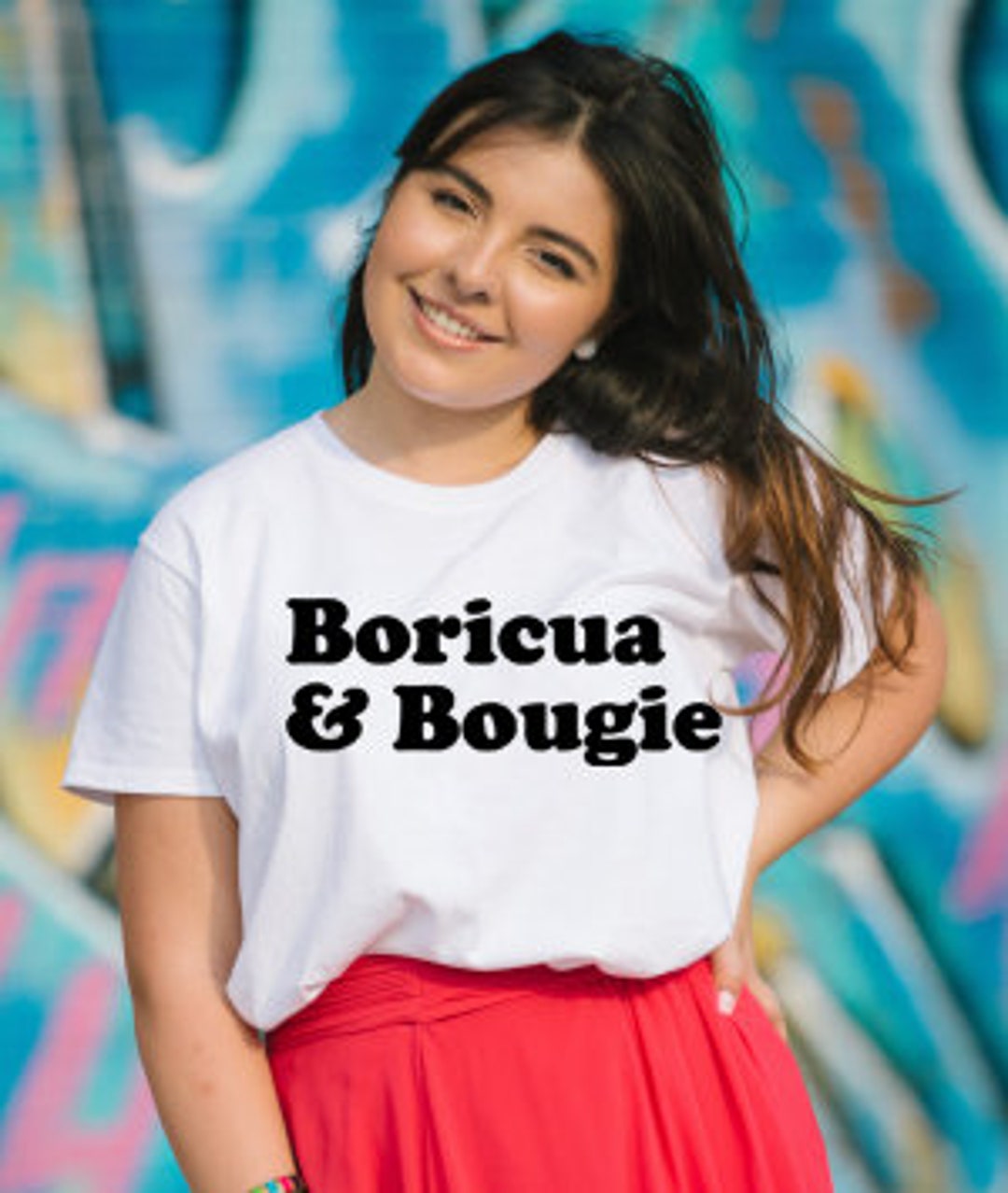 Boricua & Bougie Svg, PR Svg, Puerto Rican Pride Svg, PR Bougie Svg ...