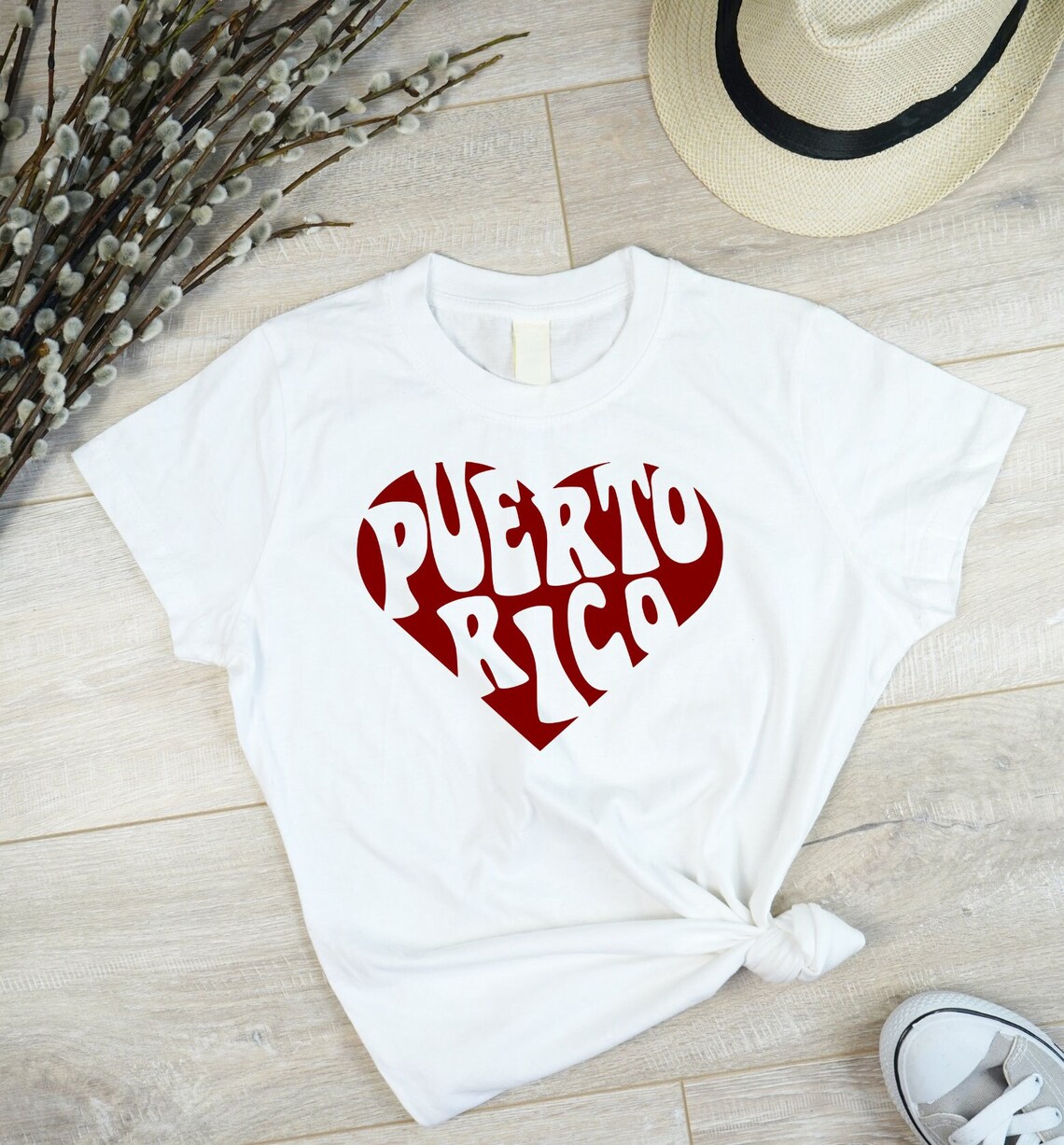 Love Puerto Rico SVG, Boricua, Puerto Rico, I Heart Puerto Rico ...