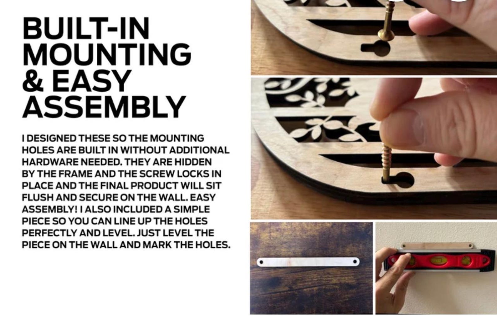 Hummingbird Key Holder - Etsy