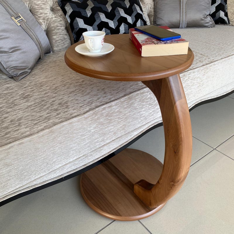 Rollers for Coffee Tables - Etsy