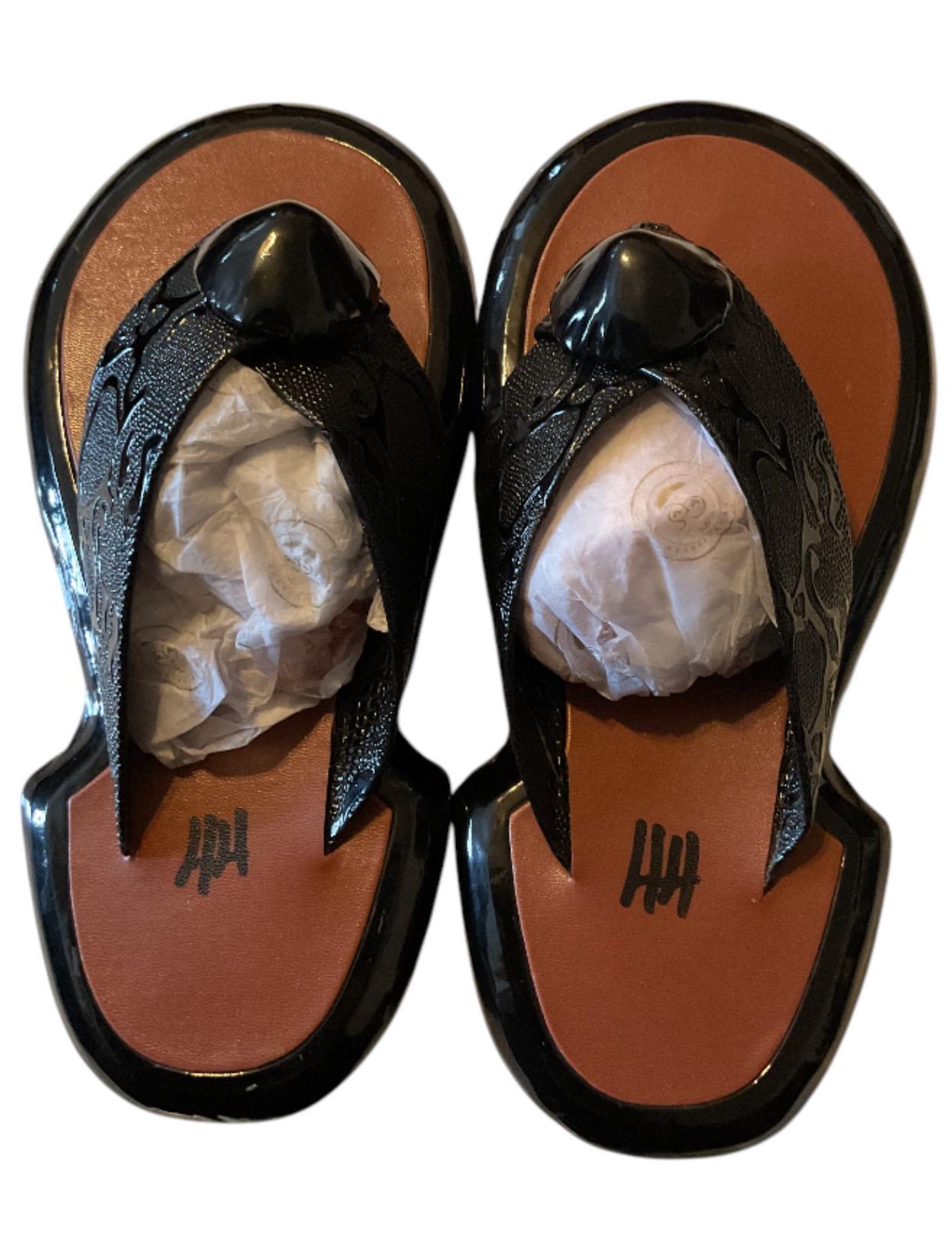 West African Royal Sandals for Men - Etsy