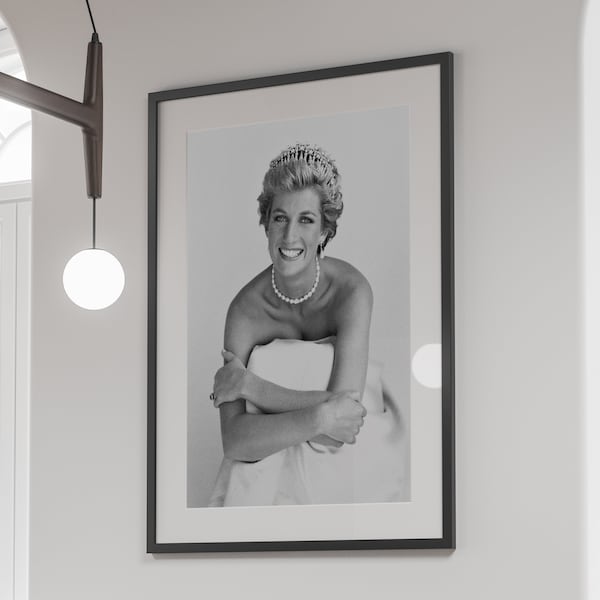 Princess Decor - Etsy