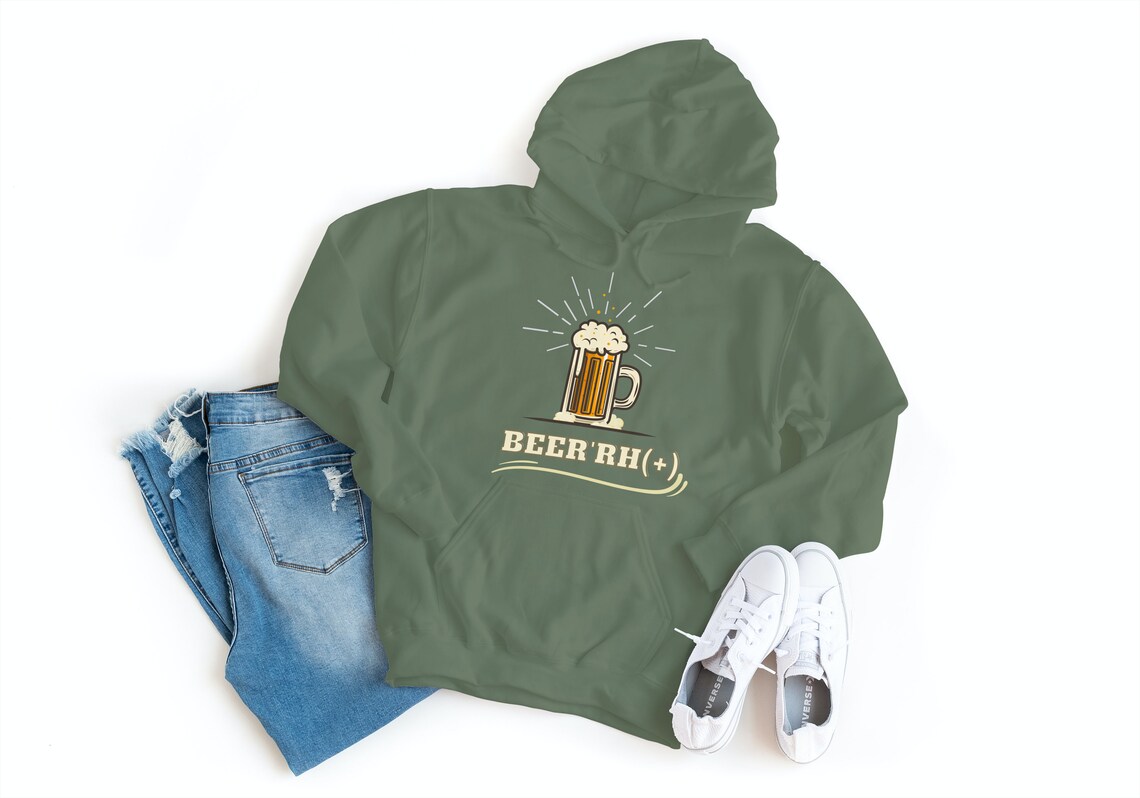 Beer Rh Funny Quote Digital Design Bundle Svg/eps/dfx/png - Etsy