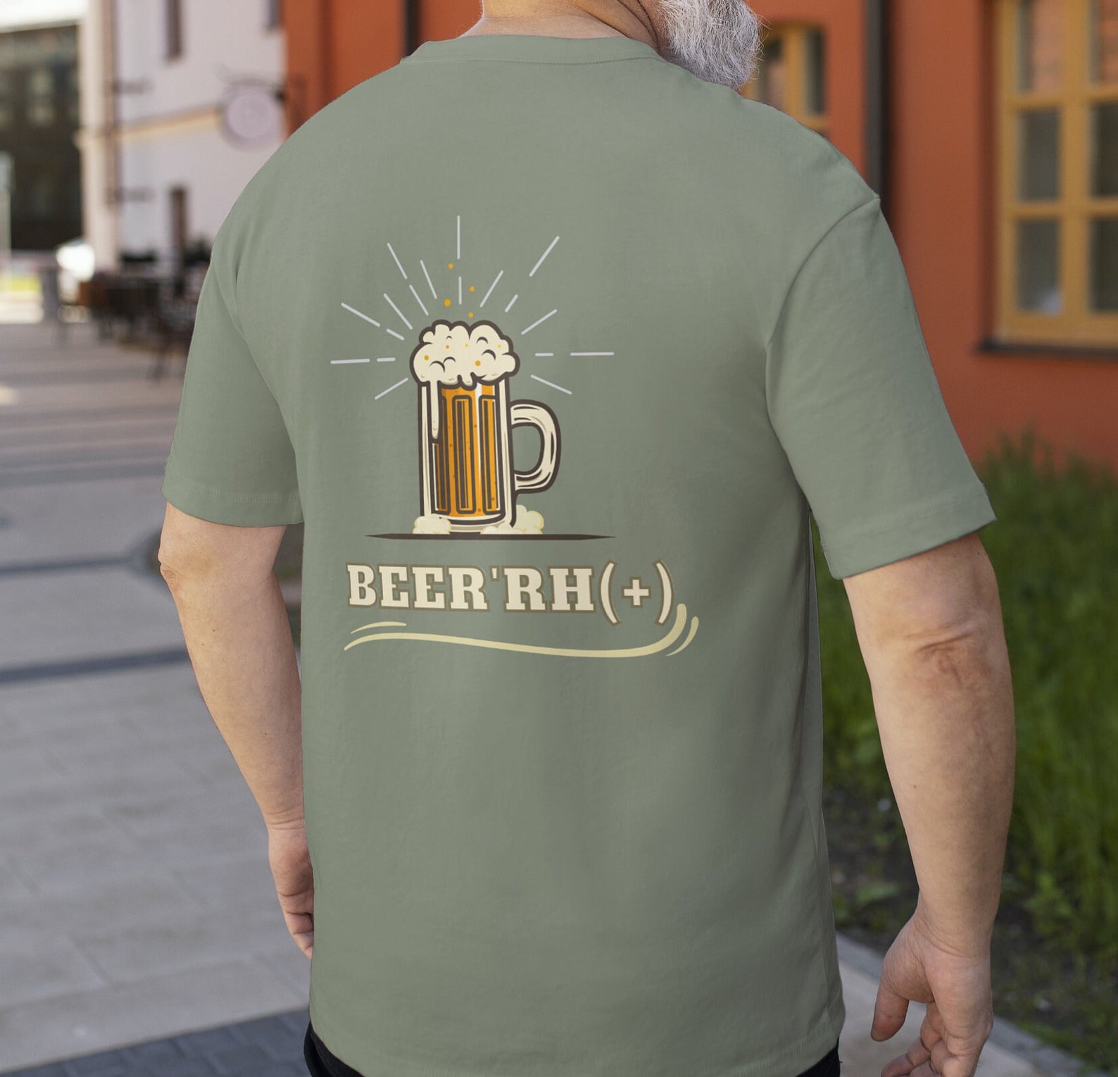 Beer Rh Funny Quote Digital Design Bundle Svg/eps/dfx/png - Etsy