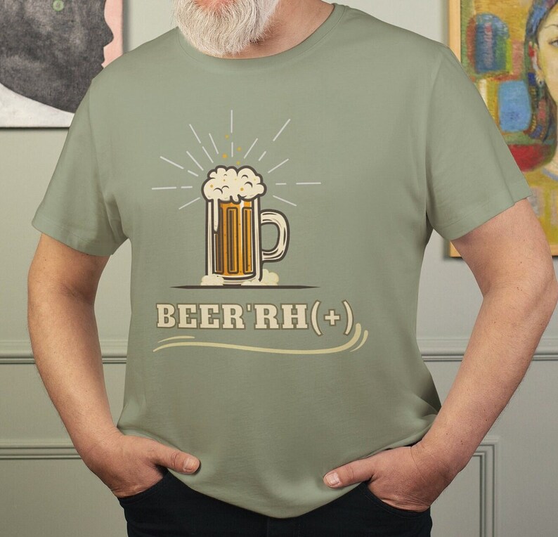 Beer Rh Funny Quote - Digital Design Bundle Svg/eps/dfx/png for Cricut ...
