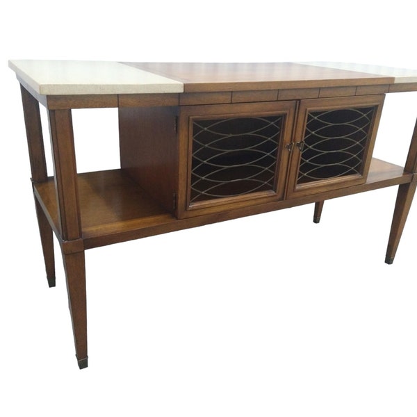 Drexel Furniture - Etsy