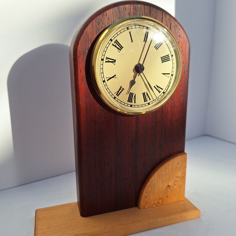 Small Clock Hands - Etsy