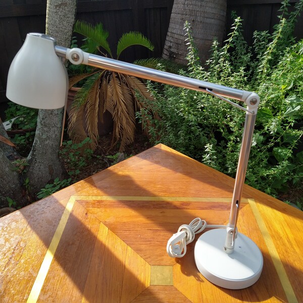 Directional Lamp - Etsy