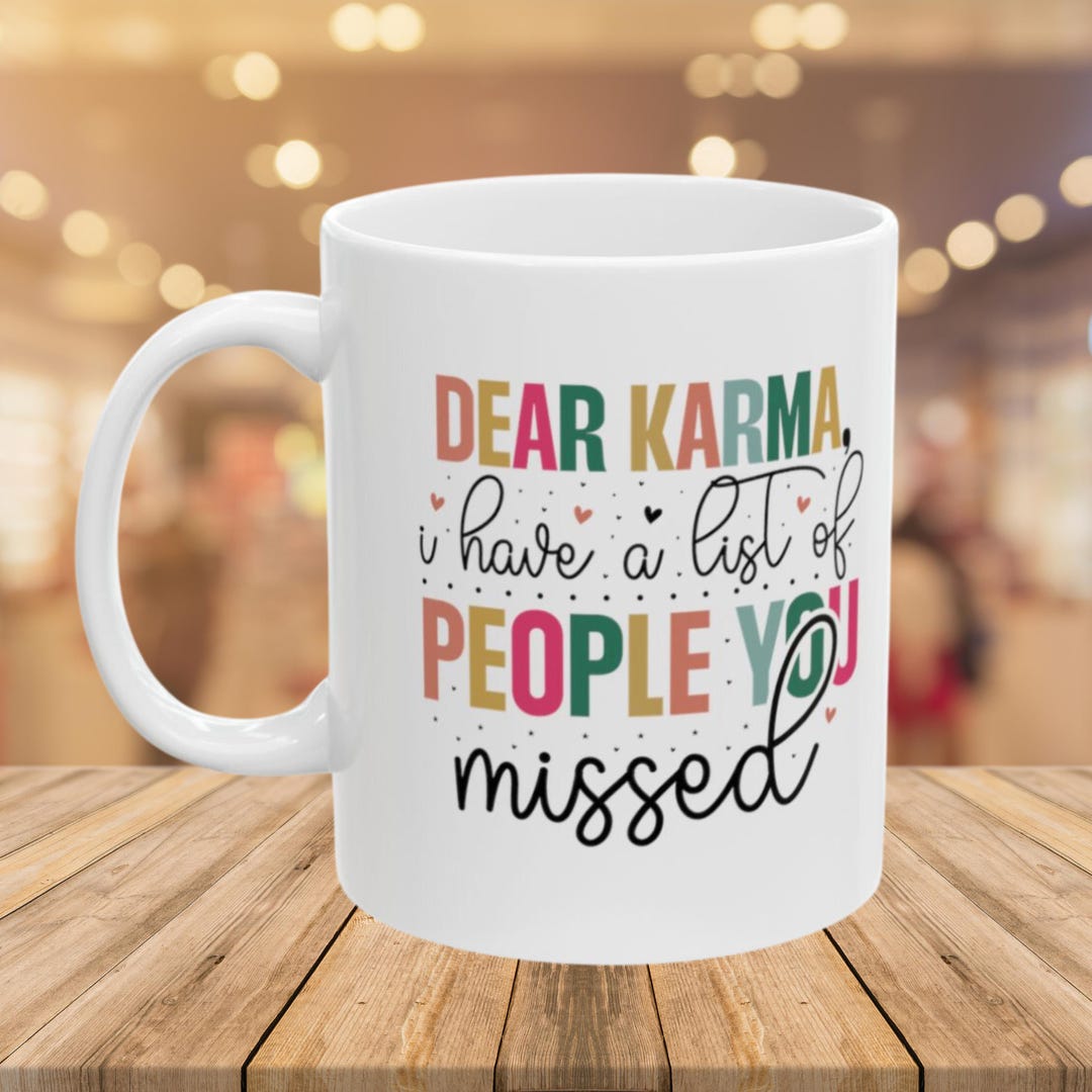 Hilarious Mugs, Fun and Quirky Coffee Mug, Perfect for Office Use ...