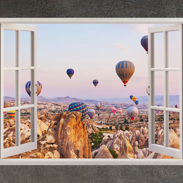 3d Ceiling Wallpaper - Etsy