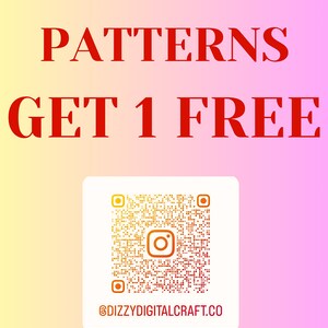 Supermom Cross Stitch Pattern Pdf, Gift for Mother, Superhero Mom Diy ...