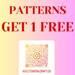 Supermom Cross Stitch Pattern Pdf, Gift for Mother, Superhero Mom Diy ...