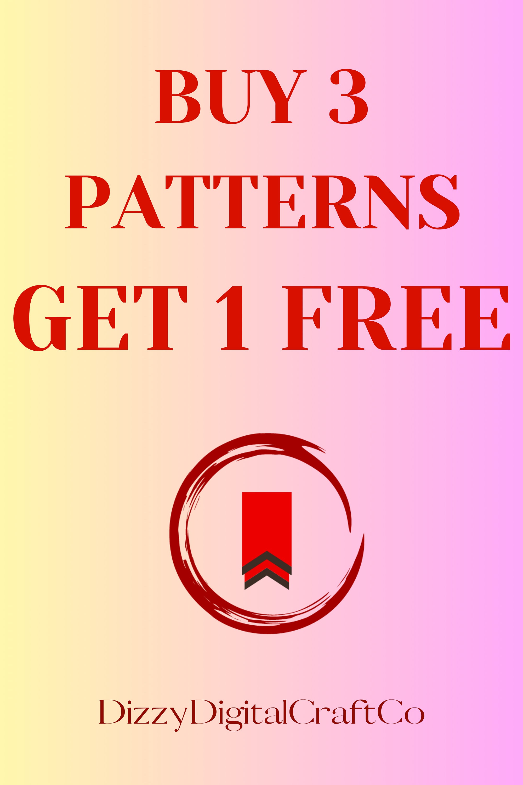 Islamic Crescent Mosque Cross Stitch Pattern PDF, Ramadan Crochet ...