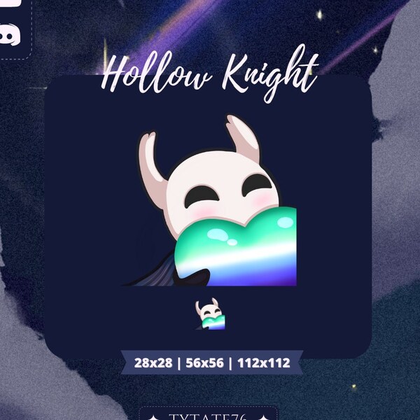 Mlm Pride Heart Flag - Etsy