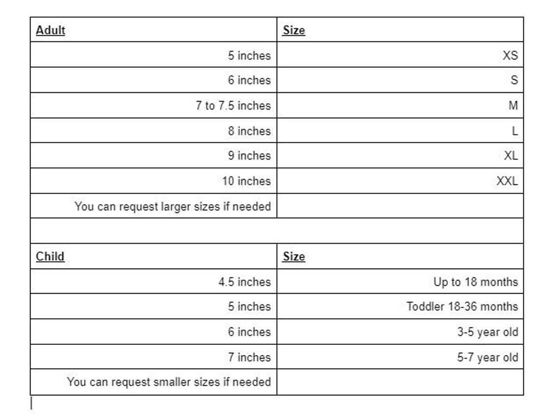 Buzz and Woody Bundle - Etsy